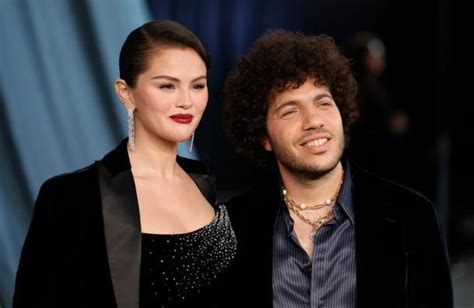 Selena Gomez Và Hailey Bieber Có Thái độ Gây Chú ý Sau Màn Tương Tác