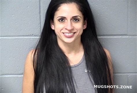 Chastain Janina M 10132024 Woodford County Mugshots Zone