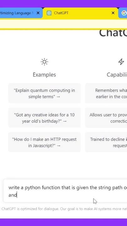 Asking Chatgpt To Write A Python Function That Performs Fft On An Audio File When Given Its