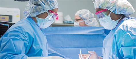 Gastroenterology Gainesville Surgery Center