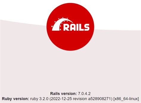 如何在 DigitalOcean 上一键安装 Rails 上的 Ruby 天下站长网