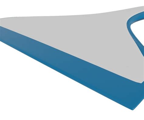 Artstation Squeegee 3d Model Game Assets