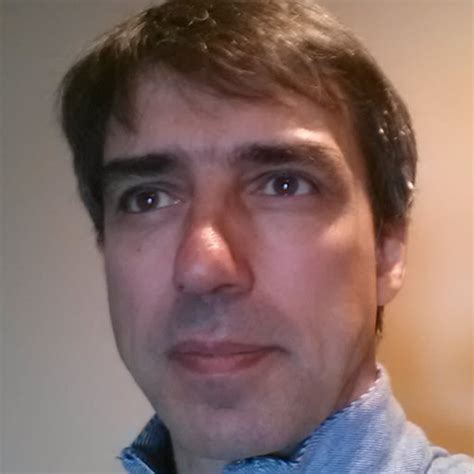 Daniel Maltais President Research Profile