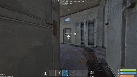 Rust Eoka Lesson Youtube