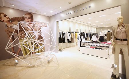 Fluoless By Nosigner Dezeen