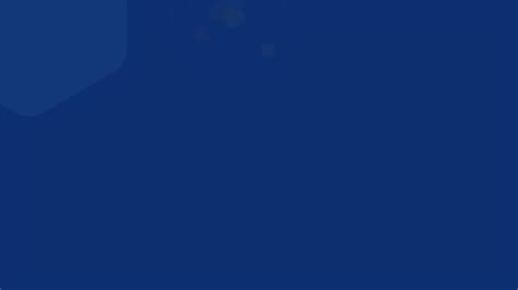 Learn About Ai In Digital Marketing Artificial Intelligence Nstc