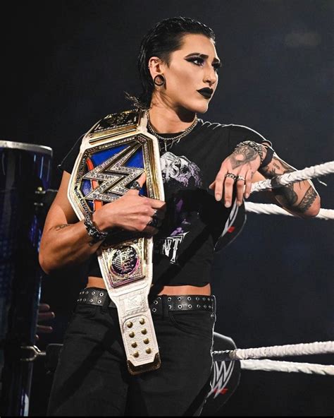 Rhea Ripley Wwe Womens Buff Women Muscular Women