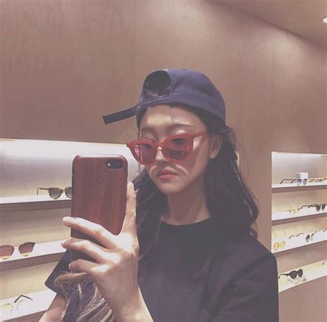 Vsco T