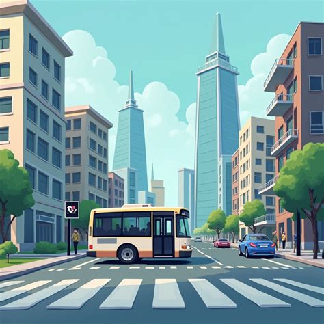 Business Analysis Techniques Prompts Stable Diffusion Online