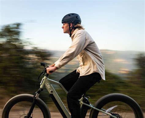 E Bike Helmet Guide Bern Helmets