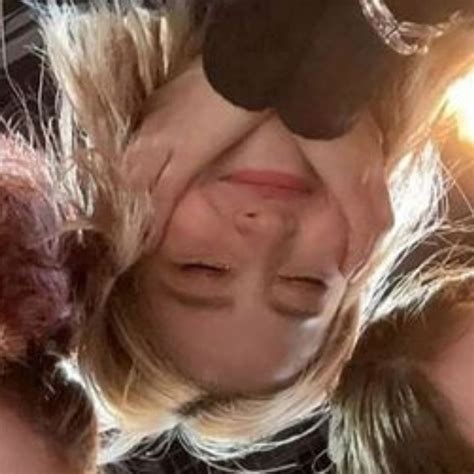 Itzy Matching Icons Pfp Bff Pfp Matching Aesthetic Itzy Cute Bios