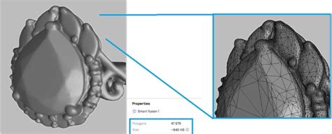 how to fix the most frustrating import issues with 3d mesh files