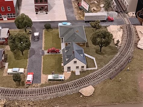 How Would You Suggest Fixing This Track Joint Layouts And Layout