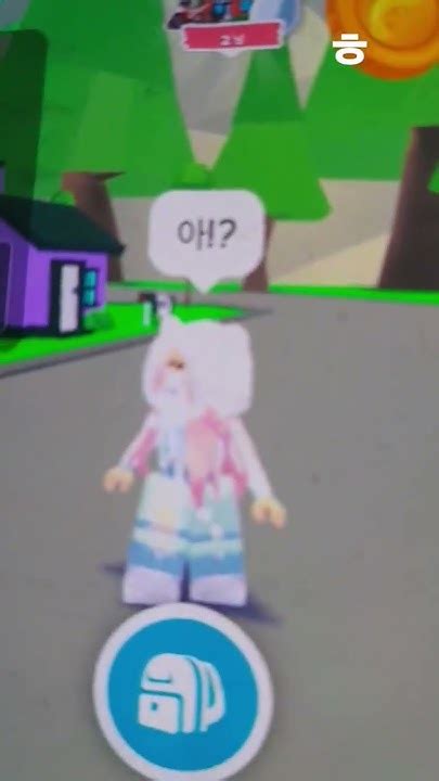 이상한변호사우영우4화 Music Youtube