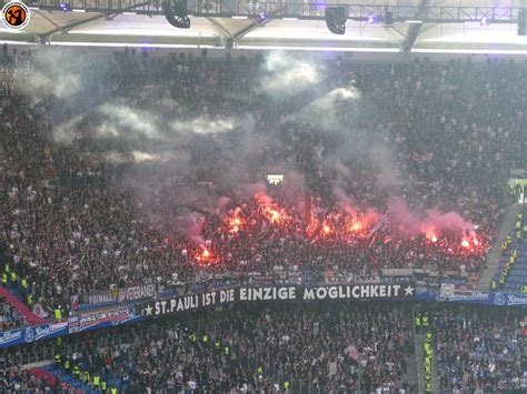 Inside Ultras Mehr als nur Fußball Doku des ZDF vorab online
