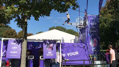 Cameron Mel🥁 C Meldrum Twitter