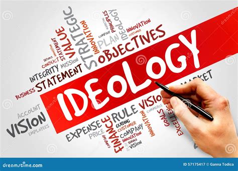 Imagens De Stock Ideology Baixe 4806 Royalty Free