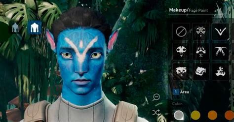 Avatar Reckoning First Look At The Gameplay Video LevelUp