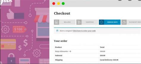 V 1 36 0 Yith Woocommerce Checkout Manager Premium Free Download Themes Plugins Club