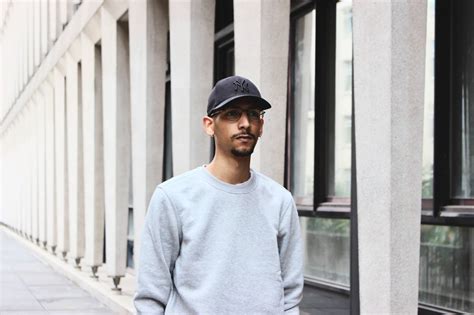 Simon Chamoun Photography