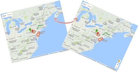 Google Maps WordPress Plugin By HugeIT Codester