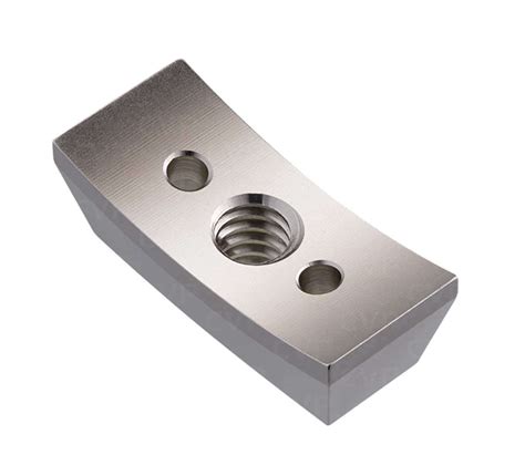 Buy Schneider Iscorama 54 Support Bracket 14 Skisco 1101470