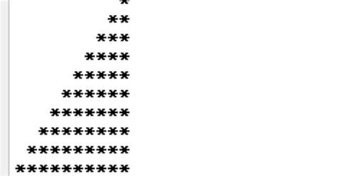 Free Programming Source Codes And Computer Programming Tutorials