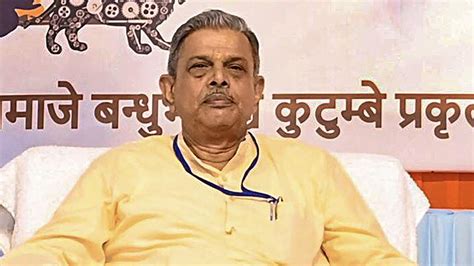 Electoral Bonds Scheme Is An ‘experiment Concept Of Minority Needs