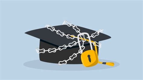 Accessibility Concerns For Training Programs Elearning Industry