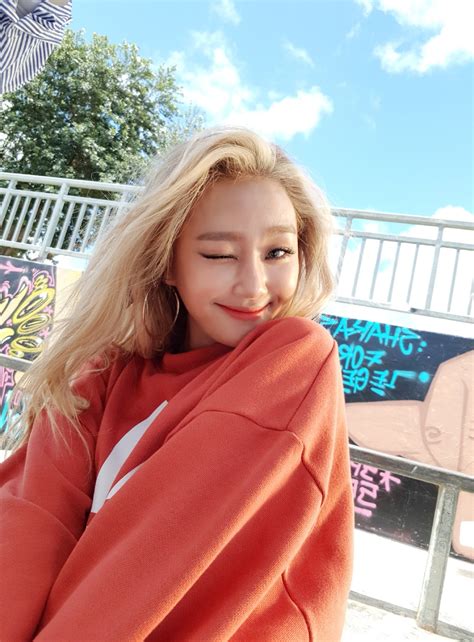 孝琳 高清图片，堆糖，美图壁纸兴趣社区