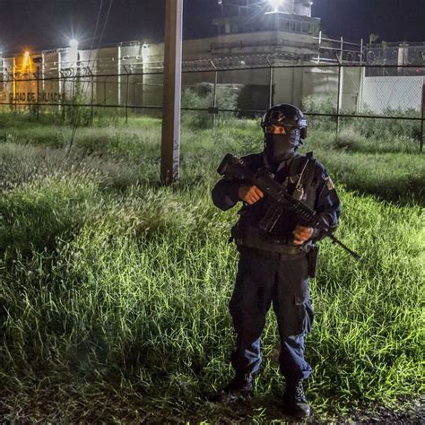 Saw X Lleva El Terror A La Ciudad De México Con La Cara Más Vulnerable De Su Asesino Infobae