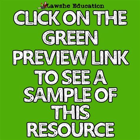 Apush Period 5 Historical Document Analysis Dbq Hipp Document Based