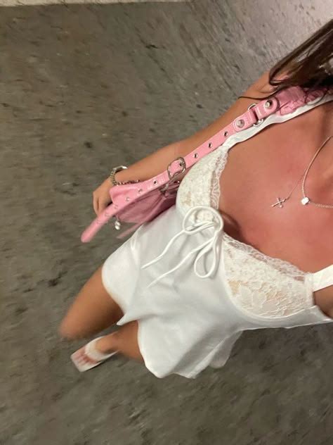 Pin De Megg Em Bags Acess Rios Vermelhos Acess Rios Bolsas