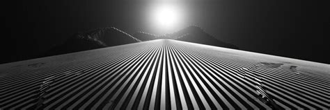 The Moon Landing Runway A Space Exploration Image Premium Ai