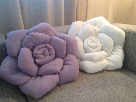 Яндекс Картинки поиск похожих картинок рукотворчество Постила