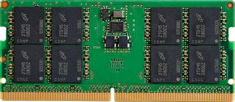 Sodimm Ddr5 5600mhz • Compare And Find Best Price Now