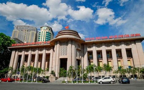 The Art Of Secure Transactions Navigating The Landscape Of Biometric Authentication For Smaller