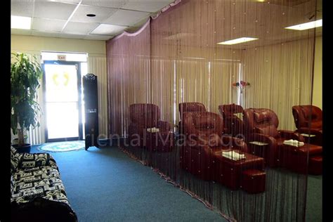 Oriental Massage Plano Asian Massage Stores