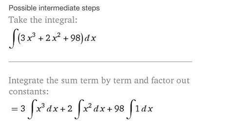 Step By Step Solutions Album On Imgur