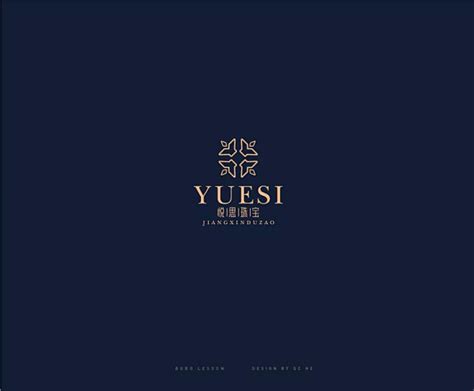 Logo Logo
