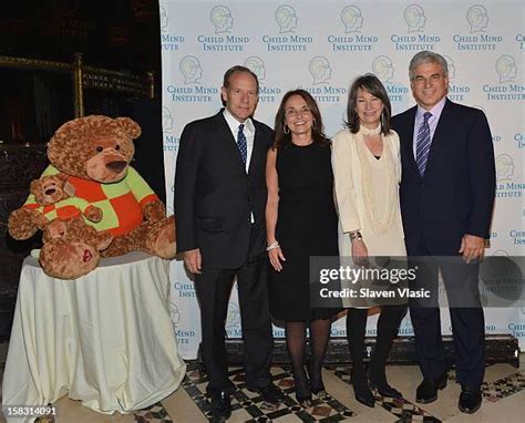 Michael Fascitelli Photos And Premium High Res Pictures Getty Images