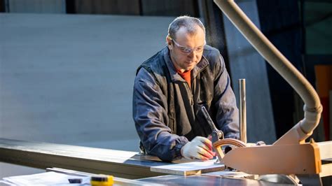 About Us Staus Marine Interior Systems Improving Life On Board