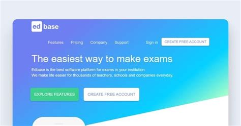 12 Must Try Quiz Online Apps Sc Training