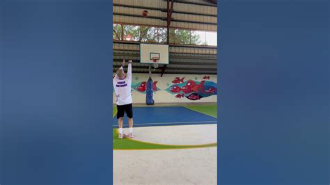 Dónde Siempre Podrás Encontrarme 🤩☀️🏀 Baloncesto Basketball