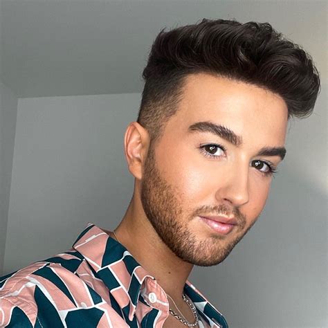 He Shi Award Winning Tan Self Tan Buy Direct He Shi