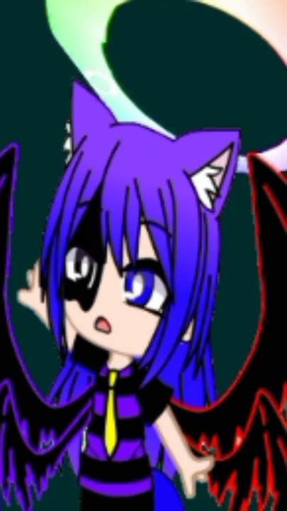 Fukouna Girl Meme Ft Old Oc Youtube