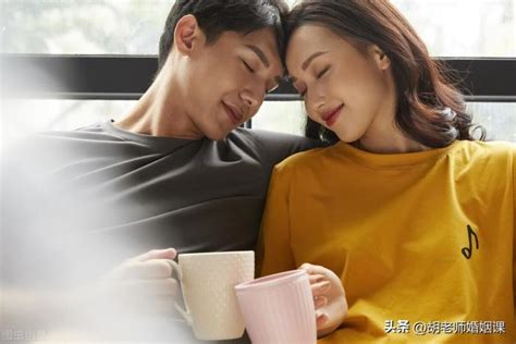 没感情的婚姻应该怎么过（维持已经没感情的婚姻吗）可可情感网