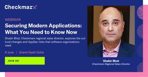 Appdevelopment Checkmarxsecurity Checkmarx Appdevelopment Checkmarxsecurity Checkmarx