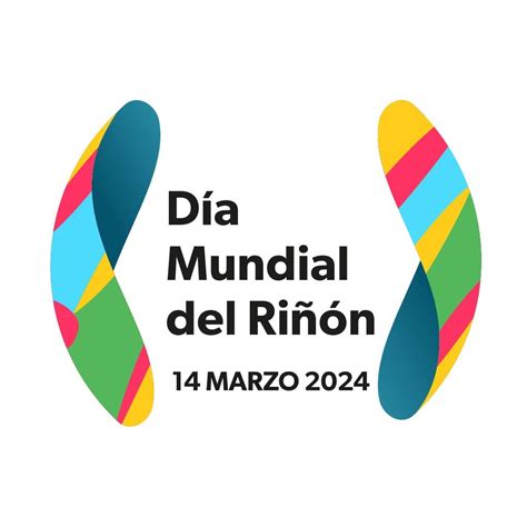 Día Mundial Del Riñón