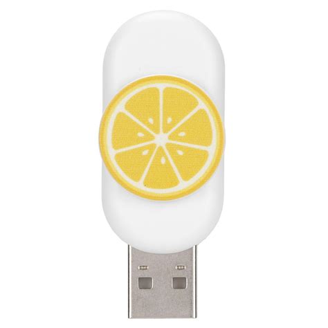 Memoria Usb Unidad Flash Usb Innovadora Unidad Flash U Disk Us